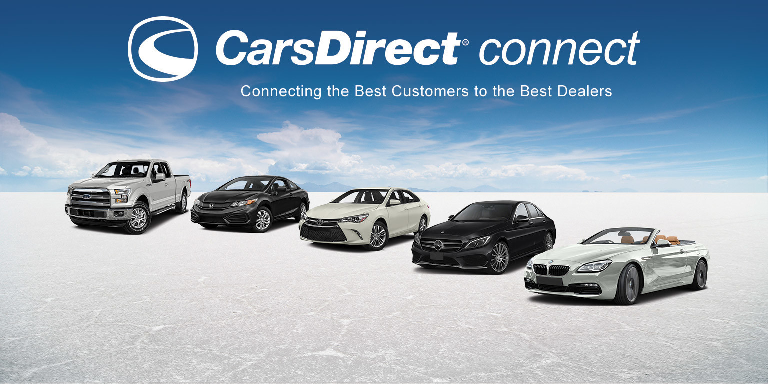 موقع carsdirect لخدمات شراء وبيع السيارات - موقع نستفيد