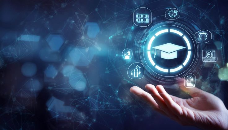 بودكاست science Quickly الأفضل في مناقشة أهم الأبحاث العلمية - موقع نستفيد