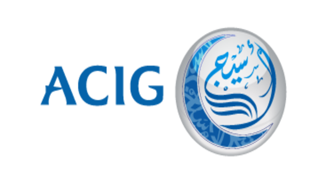 عروض اليوم الوطني لشركة التأمين ACIG - موقع نستفيد