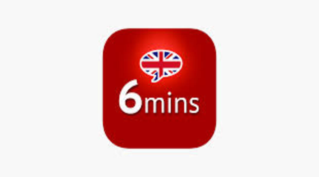 BBC 6 Minute English – تحسين مهارات الاستماع والمفردات خلال 6 دقائق فقط ...